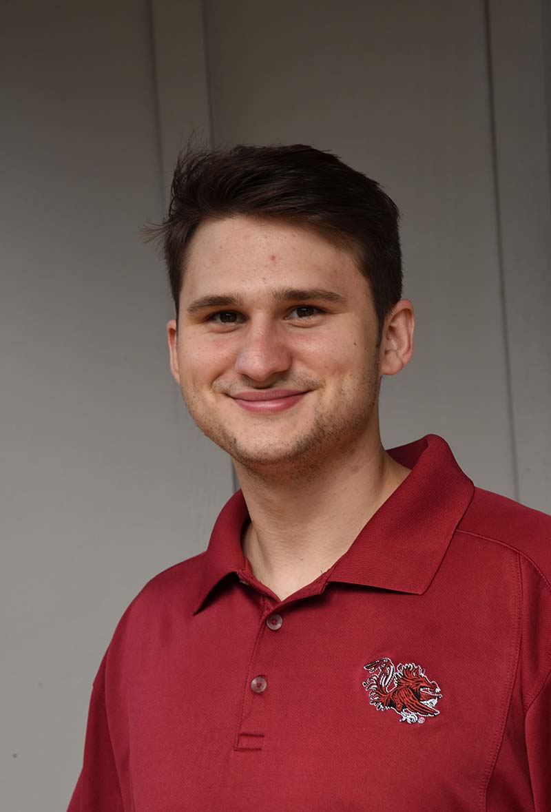 Our Staff | Montessori School of Columbia