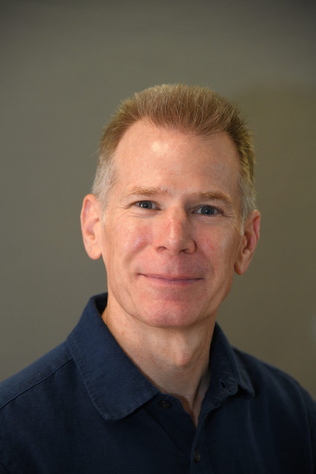 Our Staff | Montessori School of Columbia