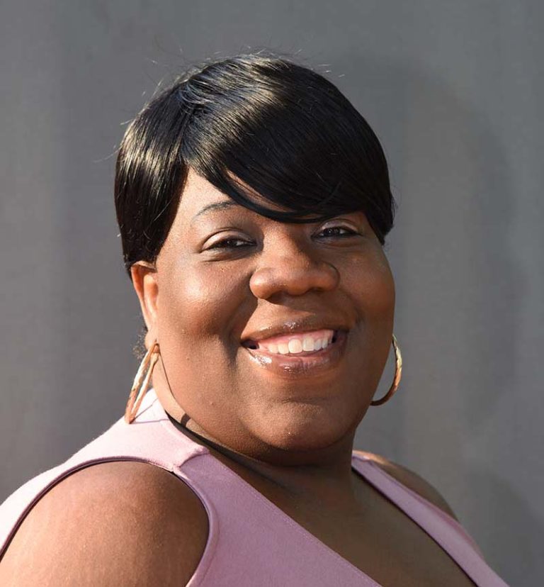 Our Staff | Montessori School of Columbia