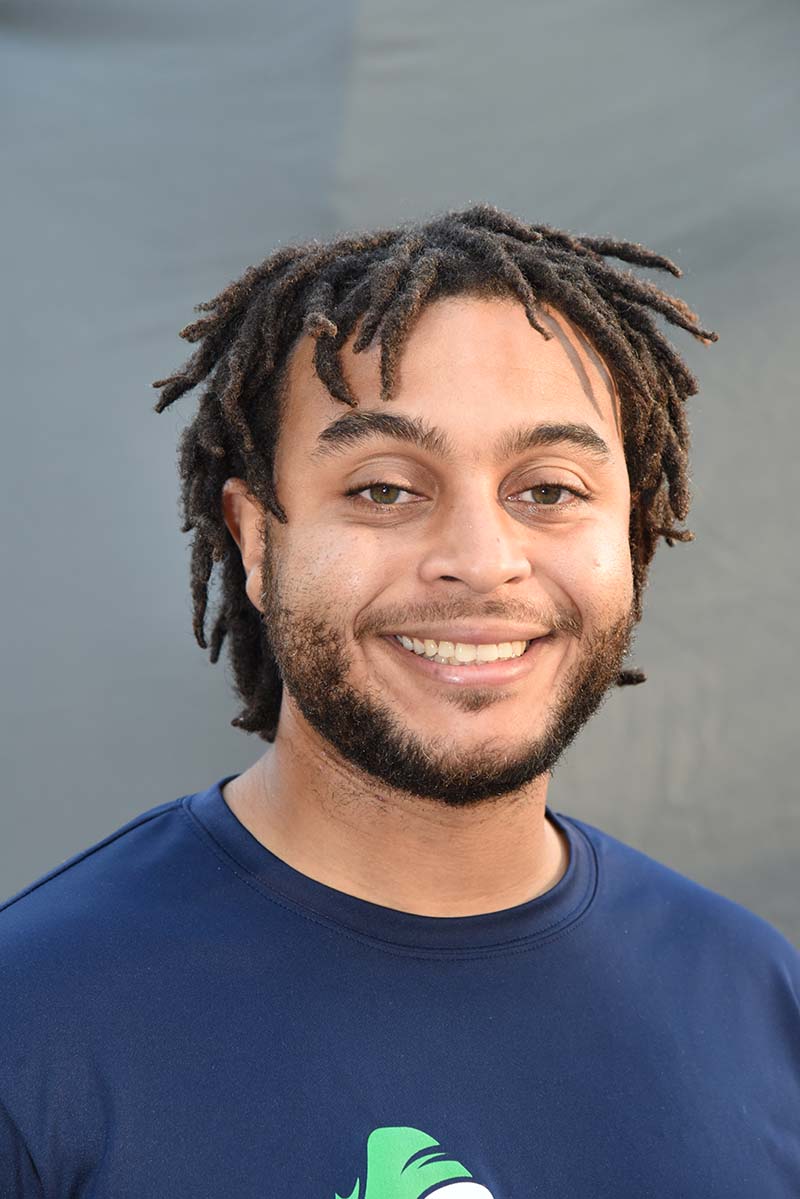 Our Staff | Montessori School of Columbia