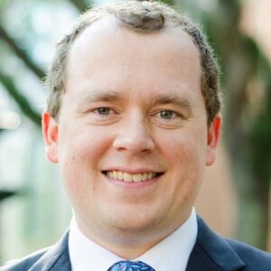 Our Board Members | Montessori School of Columbia